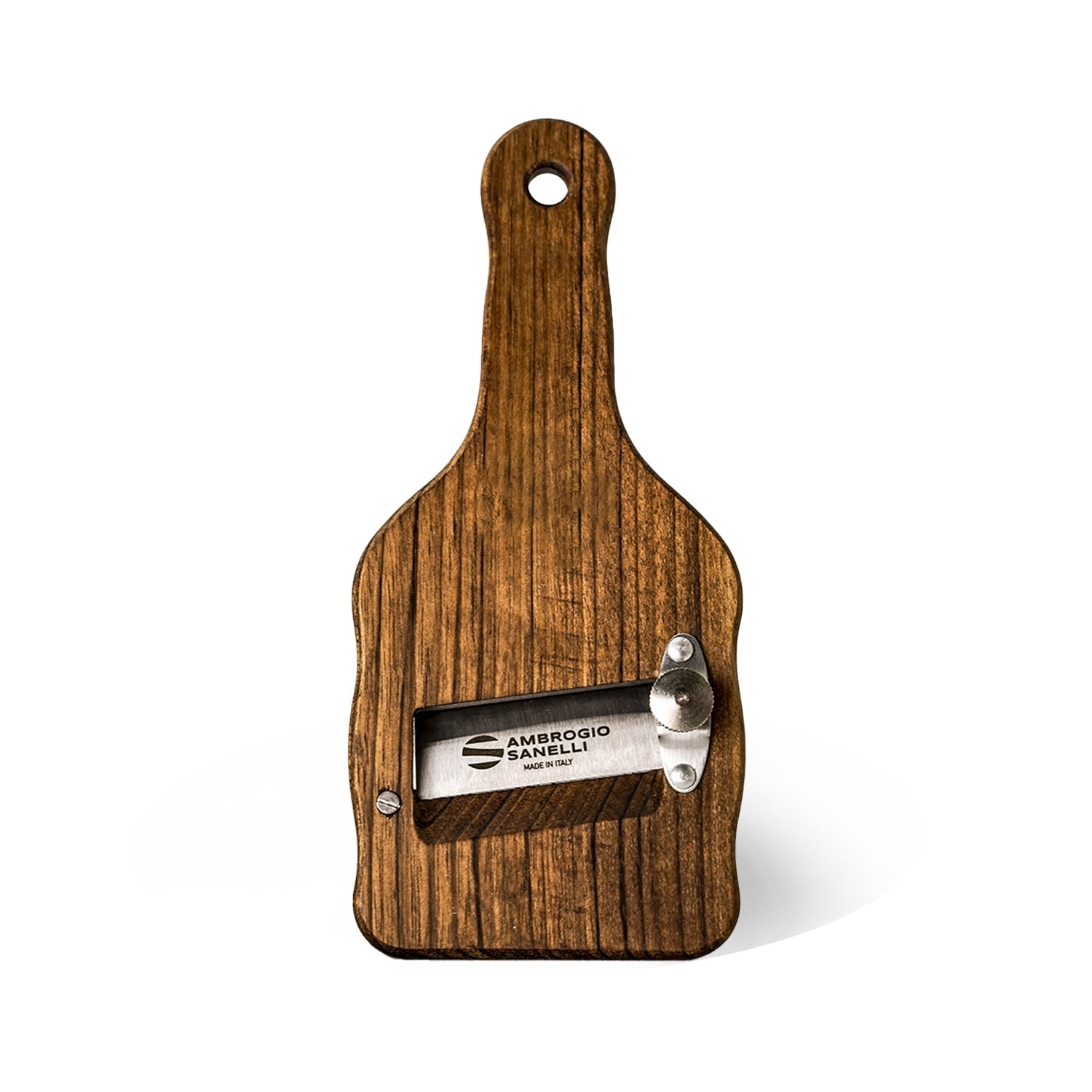 Mandoline à Truffes – Gourmisto